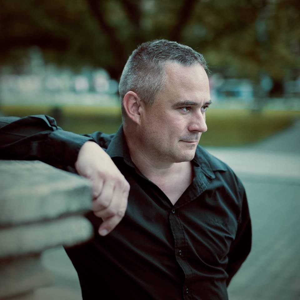 Dcera předsedy pražské SPD pracuje jako prostitutka, přesto má lepší ...